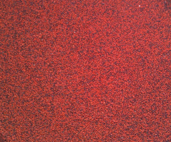 Carophyll Orange For Canaries - Suitable to Eggfood or Water – Pet ...
