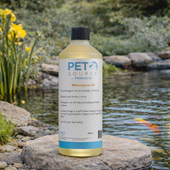 Pet Source UK