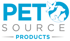 Pet Source UK – Premium Pet Products