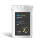 Aviform – Pet Source UK