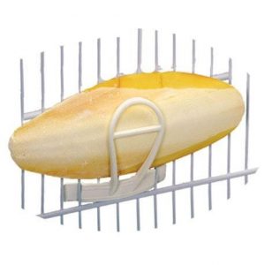 Cuttlefish Holder – Pack of 5 – Pet Source UK