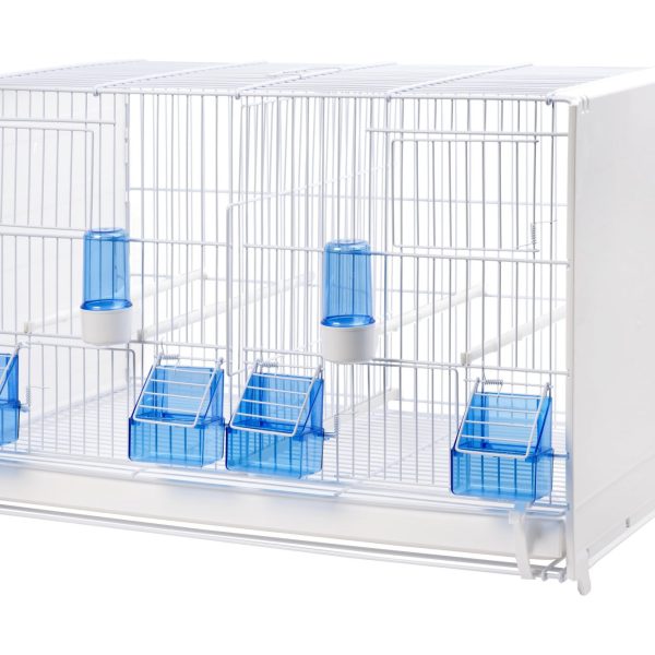 Bird Cages – Pet Source UK