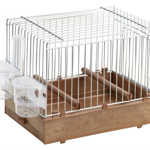 Bird Cages – Pet Source UK